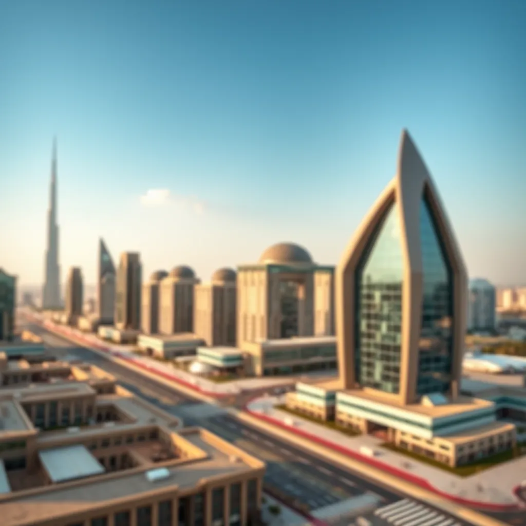 Exploring برايم الورقاء: Insights on Prime Al Warqa