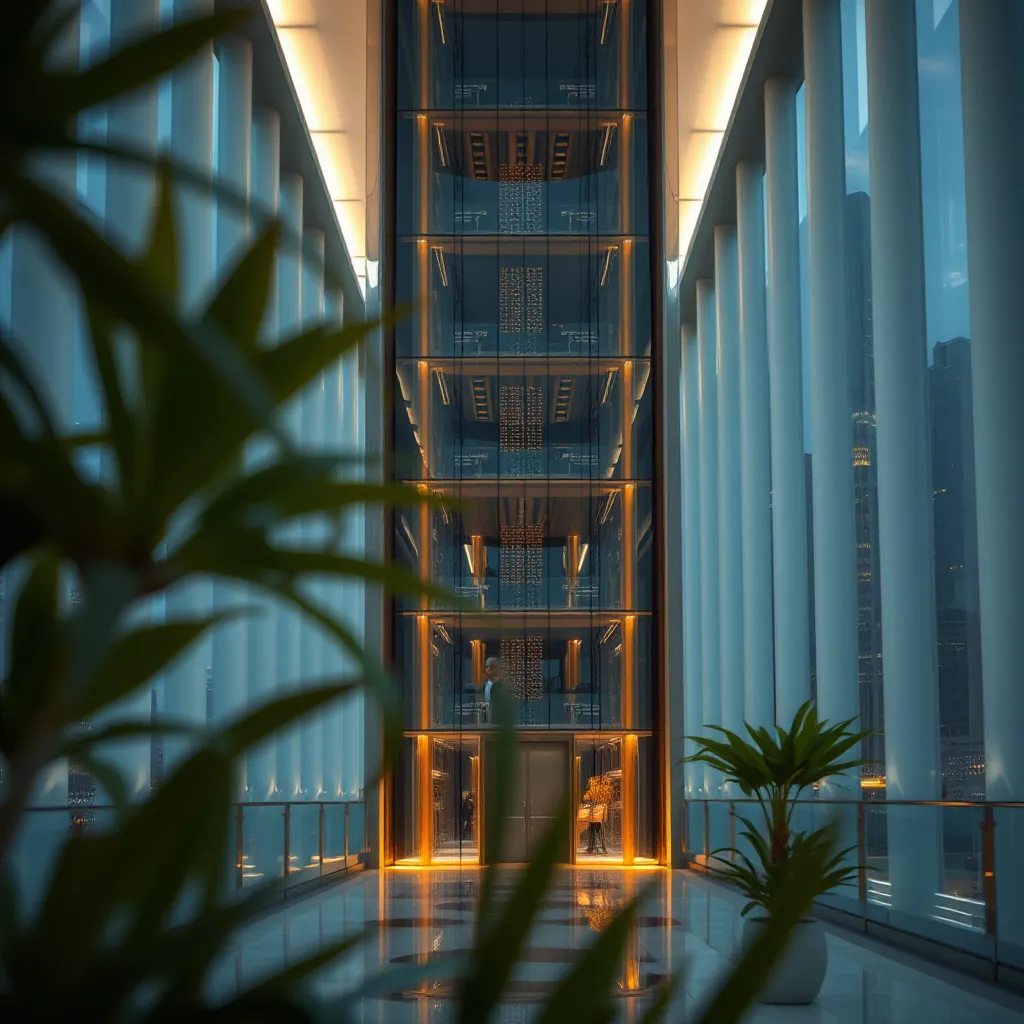 Exploring the Z2 Tower: Insights on Arjan's Gem