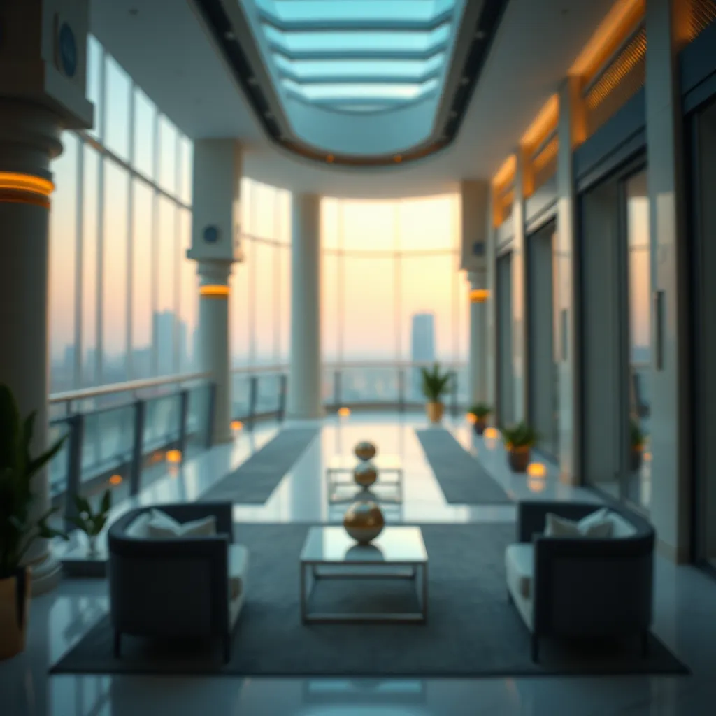 Guide to Verifying Your UAE Visa Validity