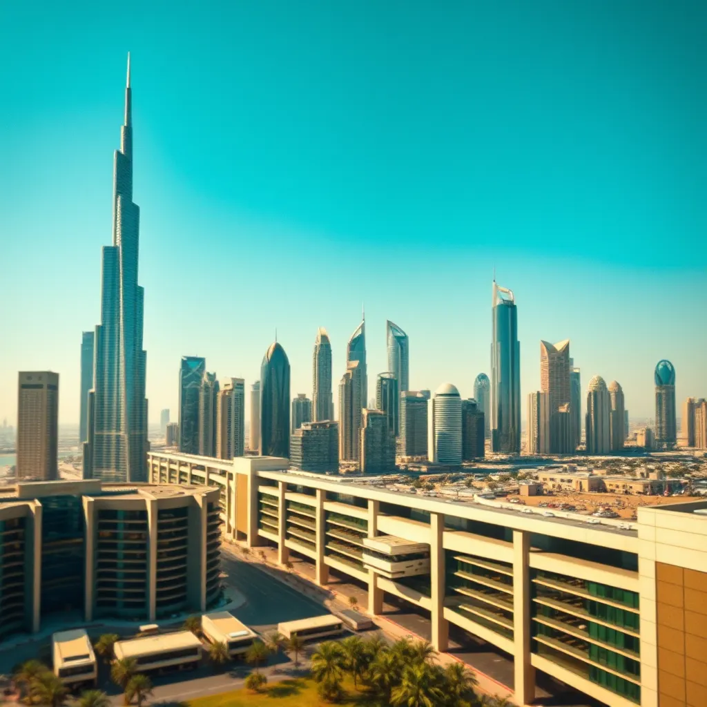 Requesting the Golden Residence: Key Insights and Guidelines