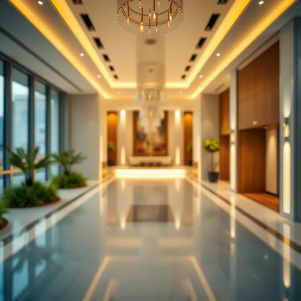 Understanding Aldar Noya: An In-depth Analysis