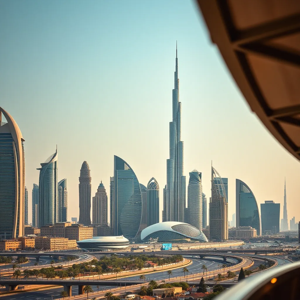 Real Estate Licensing in Dubai: Key Insights and Importance