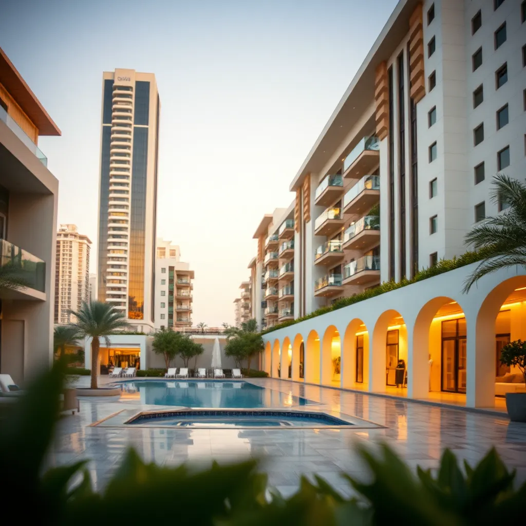 Understanding UAE Real Estate Contracts: A Guide